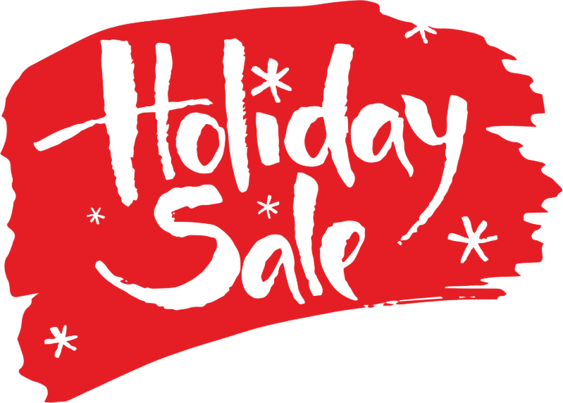 Welcome To Micro-Ctrl South Africa - Holiday Deals.